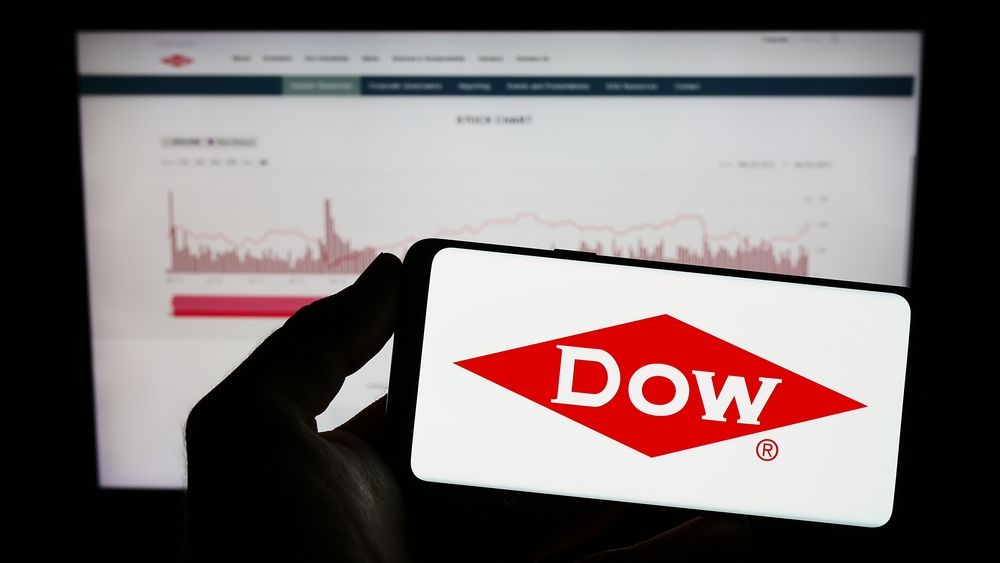 Dorinco ratings confirmed by AM Best | Captive International